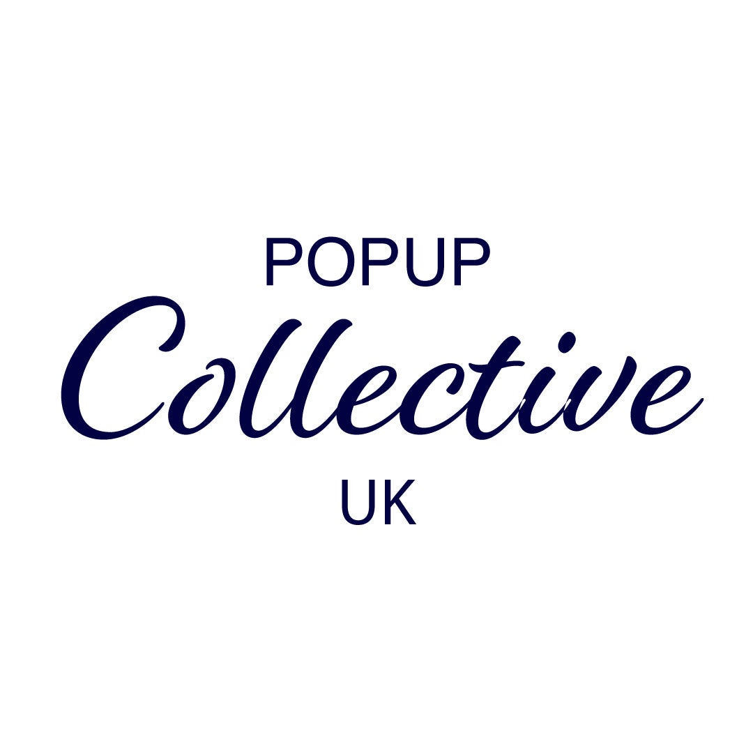 Get your products on the high street | The Popup Collective UK